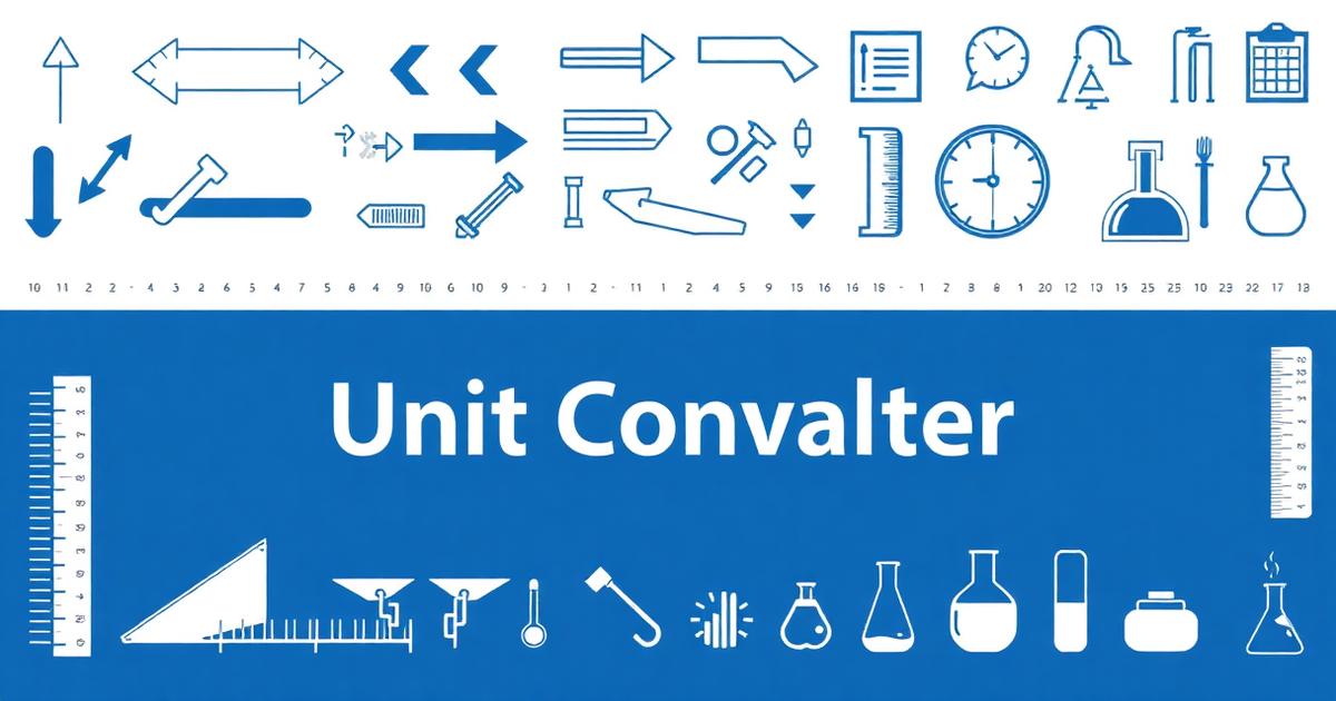 Volume Conversion Exercises | ML to FL OZ Practice | UnitVaults