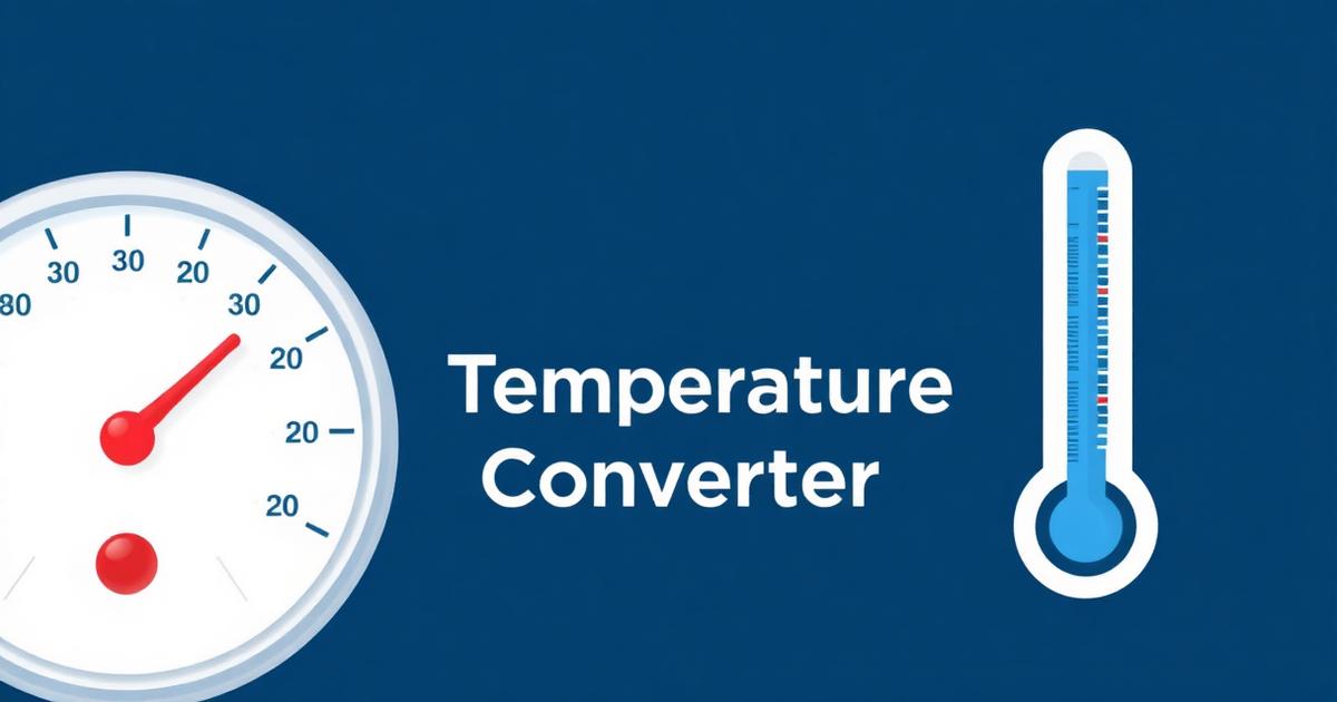 Temperature Conversion Practice | °C to °F Quiz | UnitVaults